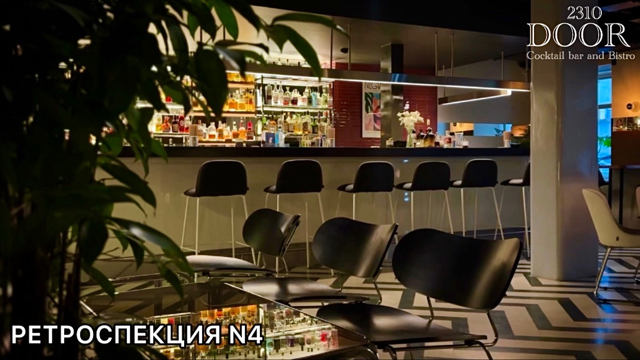 Так что же такое творческая среда? Комфортные условия? Или более жесткая дисциплина? #союзсветских