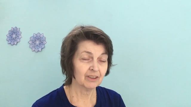 672. Лечение тройничного нерва методом RANC в Краснодаре.