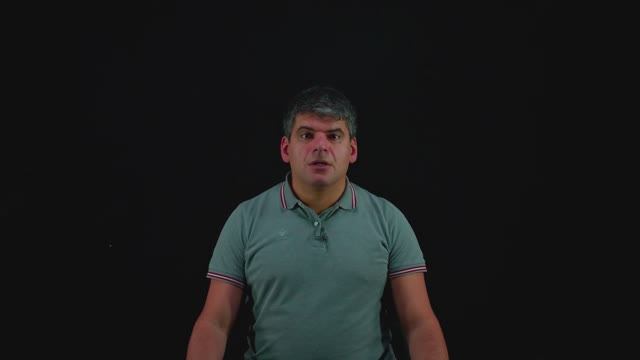 Лекция #01: стоматология - эргономика | Вартан Минасян