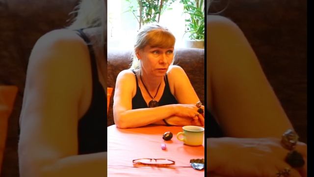 Там где родился, там и пригодился