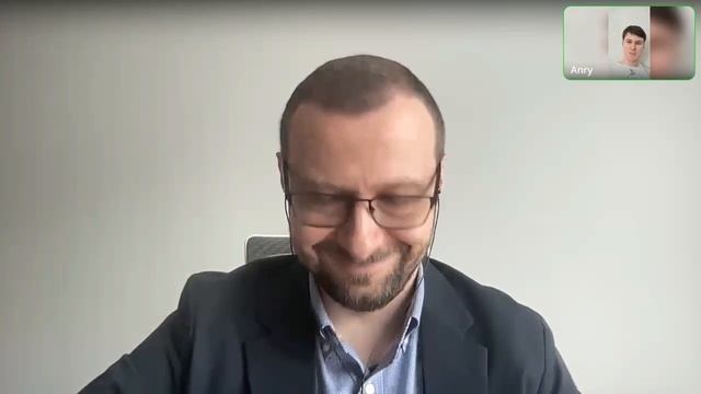 Сложности с личным тайм-менеджментом | Демосессия когнитивно-поведенческого коучинга