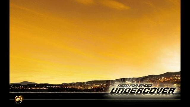 [Перезалив] Tyga - diamond life (instrumental)