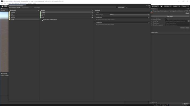 16 -Challenge Review Die Input
