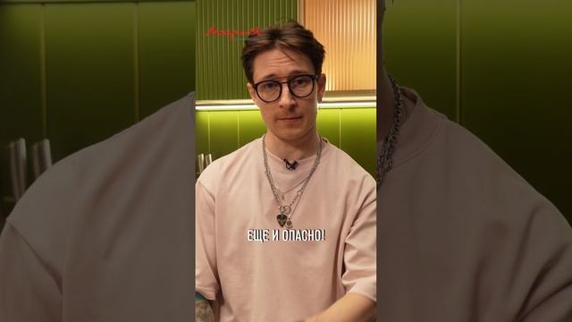 Свет на кухне #shorts #кухнимария  #кухниназаказ #дизайнкухни