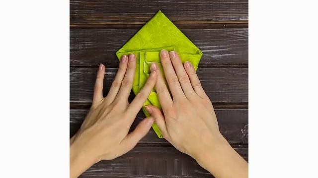 Рождественские и новогодние салфетки, которые придутся по вкусу гостям