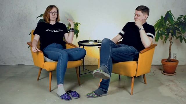 О нерассказанных историях, вечной борьбе и честных заимствованиях (part 2)