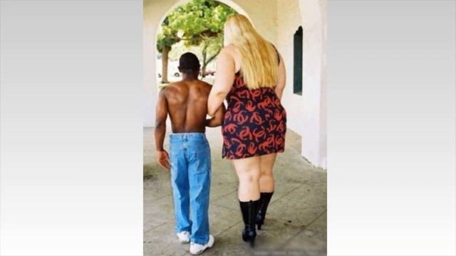 Авилов Алексей -Так вот какая ты...