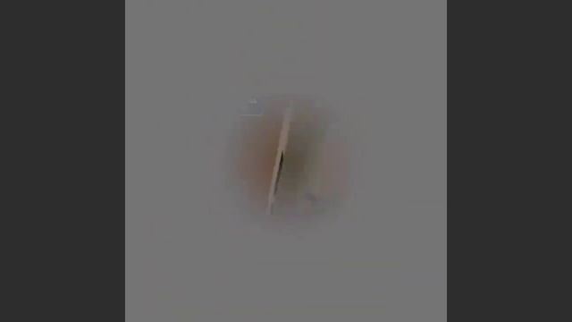 VR-тренажер по Охрана труда. Оценка профрисков для офисного пространства