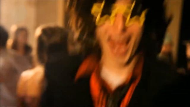 Праздники и мероприятия от "12 Месяцев"!