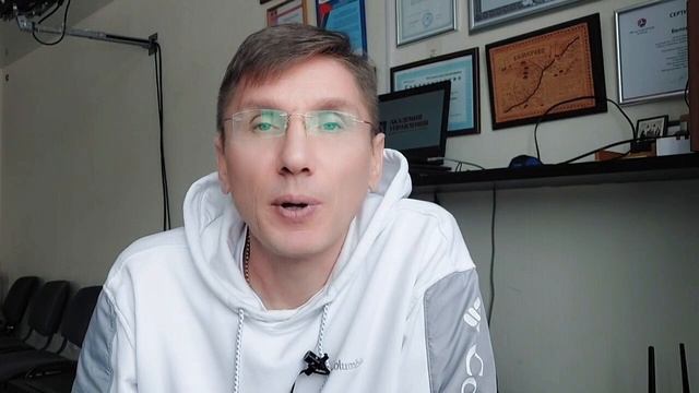 4 случая потери энергии: коуч предупреждает