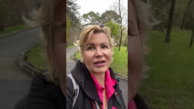 Трансформационные игры исключают работу с наставником? #китакай