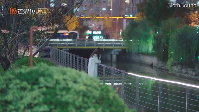 Рациональная жизнь 1 сезон 9 серия