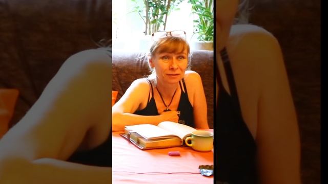 Растения и беременность