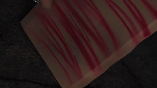 Итоговый видеоролик регионального молодежного форума «РИТМ»