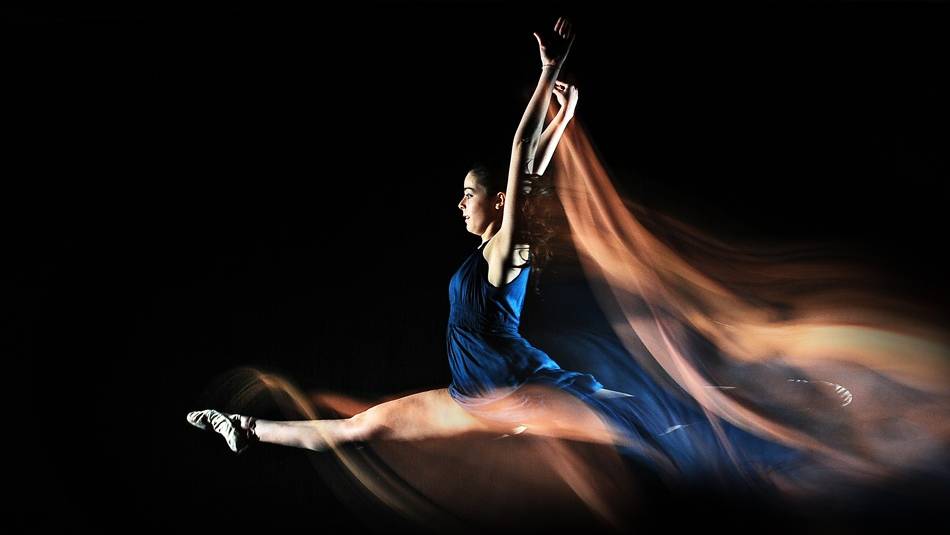 DANCE Космос Фьюжн Джаз №620 ИМПРОВИЗАЦИЯ музыка Виктора Анохина #viktorjazz #музыкаinstrumental