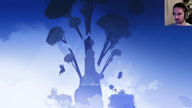 Начались трудности ⦁ Neva # 3