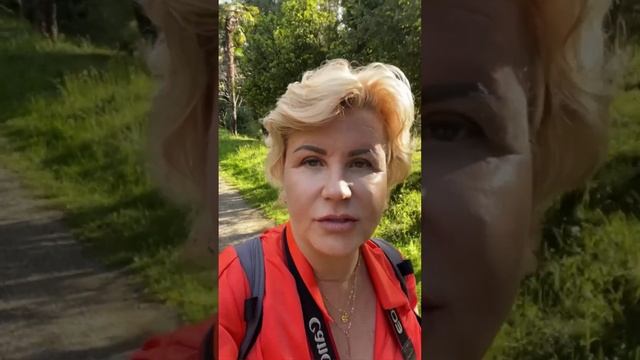 Метафорические карты