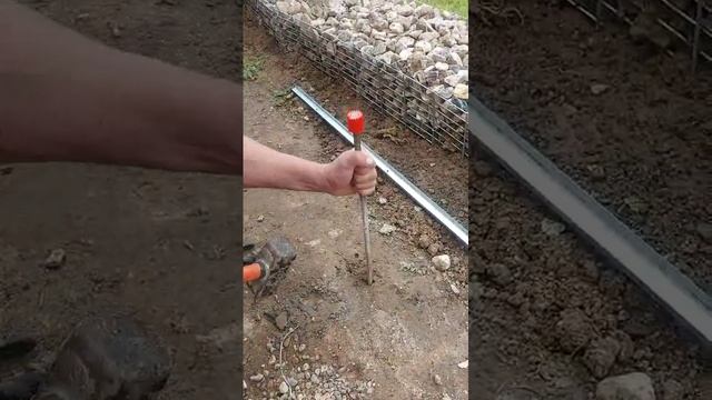 Заливка и стяжка пола по Кернелям - отзывы наших клиентов