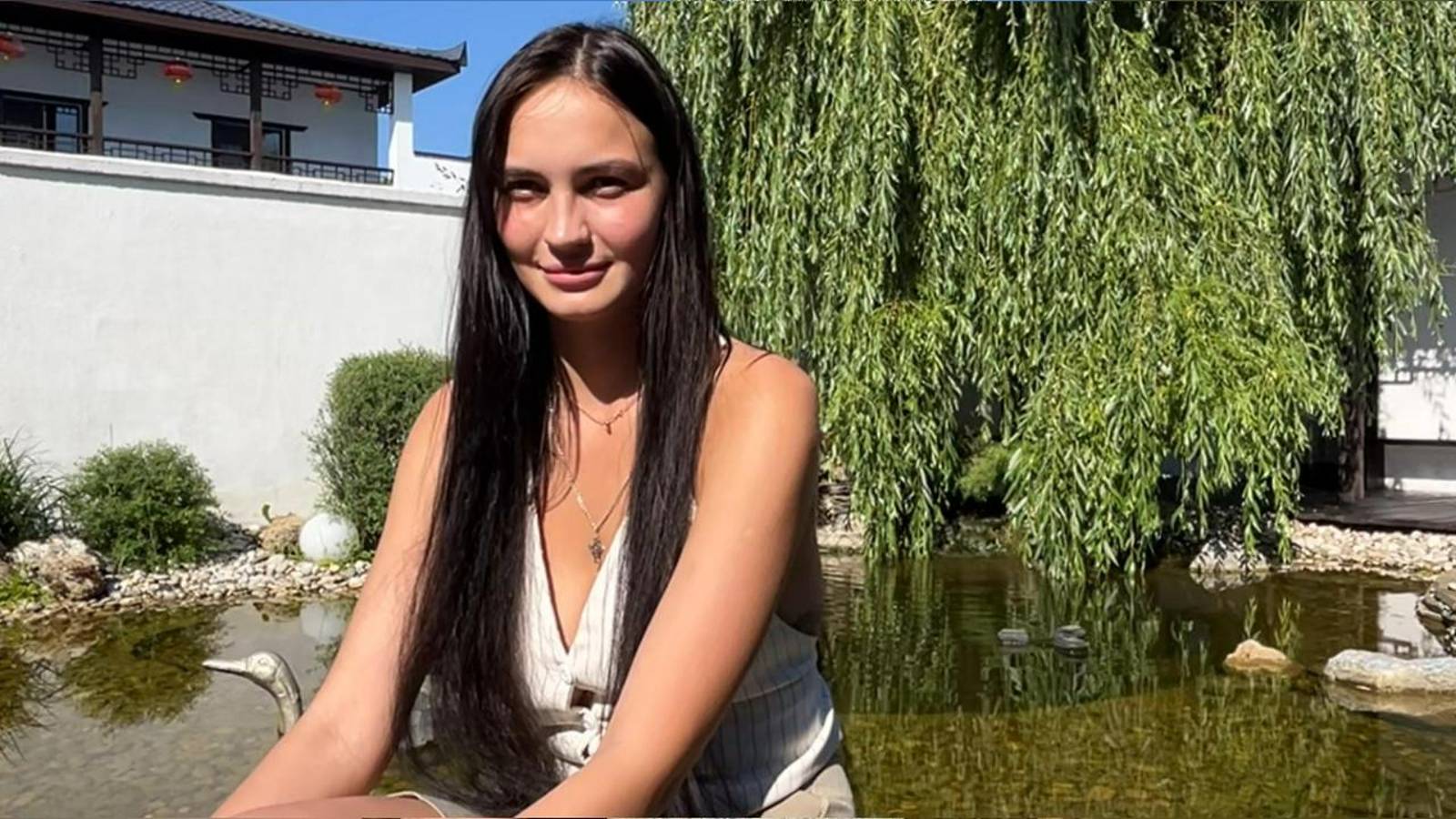 Отзыв Анастасии. Ретрит молчания. Ретрит випассана 2024.