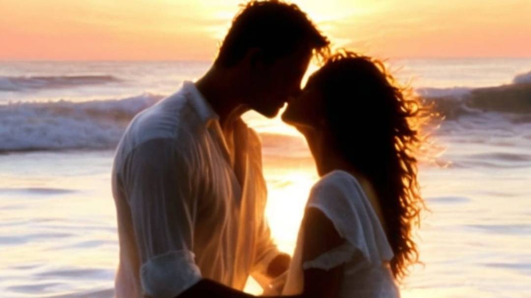 ❤️Забыть нельзя!Вернуться невозможно!Шансон прямо в сердцеYou can't forget! Itis impossibletoreturn!