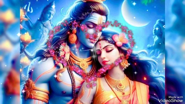 💖Мощная МАНТРА Для Привлечения Истинной ЛЮБВИ💞Наполнит Вашу Жизнь ИЗОБИЛИЕМ, Любовью и Радостью💘