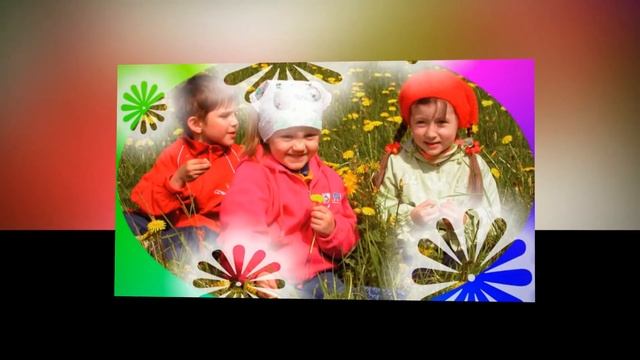 День России