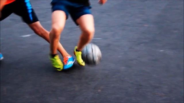 ДОЛ "Волна" в Анапе для детей 7-16 лет