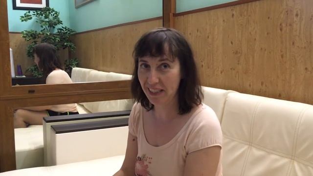 666.Боль в суставах.Метод RANC "НЕВРОЛОГИКА".Широкая балка.