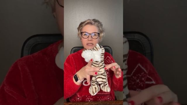 Шпаргалка для Трансформационных игр "лила" и "Дары Рода" -чакры