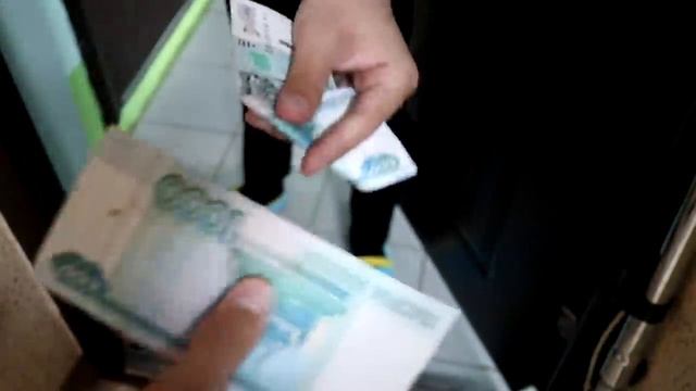 КАЖДЫЙ СОСЕД ТАКОЙ__ Хватит сверлить