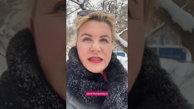 «Дары рода» - осознания после игры #клубигровыхтренингованныкай