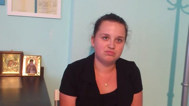 165. Гипертония 1. Метод RANC.