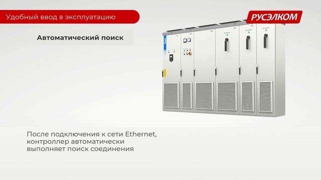 INVT GD880 инженерные мультиприводные преобразователи частоты