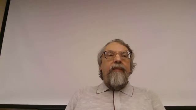 Евангелие от Иоанна, глава 1, ч. 4