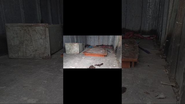 Как делаются бабки на ровном месте. Как заработать деньги без старта. Как заработать на мусоре.