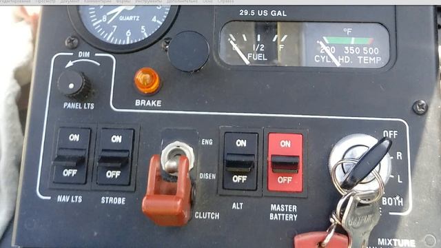 4  Эксплуатация системы электроснабжения постоянным током