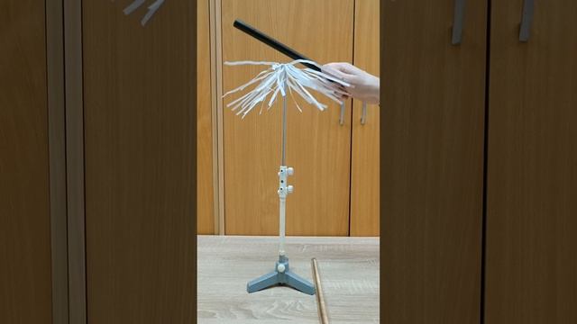 Какие заряды существуют? #shorts