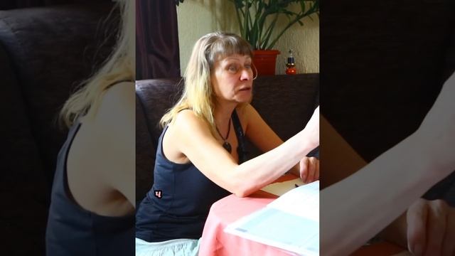 Какой камень должен быть в вашей кровати и почему!