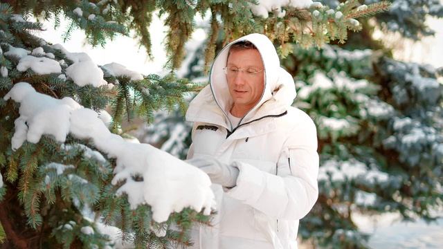 Что ж ты, лето обещало нам любовь... Сергей Белов. Автор: Сергей Кузнецов - Ласковый май