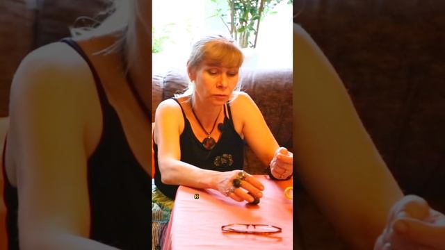 Какие растения лучше в элексир? Как закрывать банку?