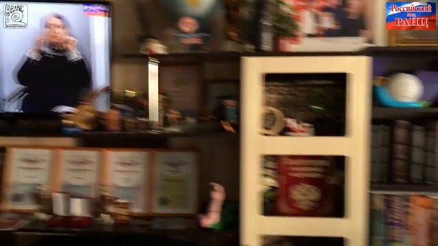 № 1169.  Результаты лечения косоглазия Методом RANC. Лифтинг лица, и устранение боли в шее.