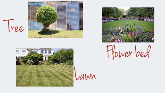 3d/Houses  in the UK