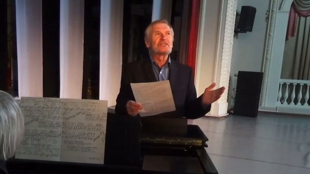 Дворец культуры АО "СТЗ" Музыкально-литературная гостиная