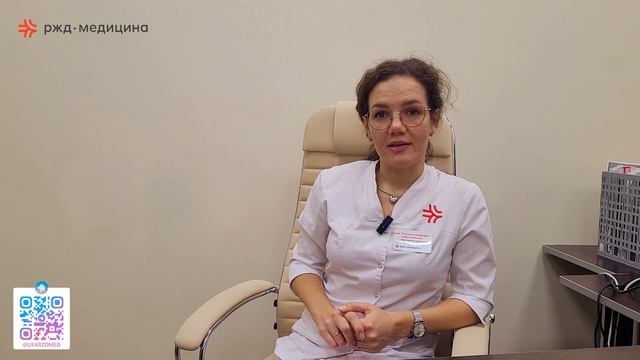 Путь  к здоровой тарелке