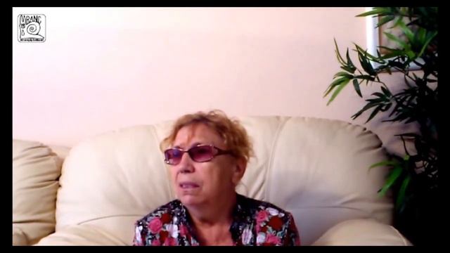 № 1106  СЕДАЛИЩНЫЙ НЕРВ и Метод RANC. Устранение причин боли при различных болевых синдромах.