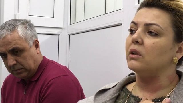 735.Головная боль, боли в суставах и животе.Отзывы о методе RANC