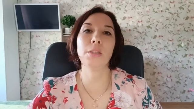 Волнения и страхи за детей и близких