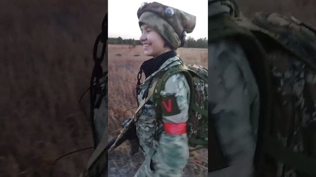 «ЦЫПА»: Интервью ВТИ-news