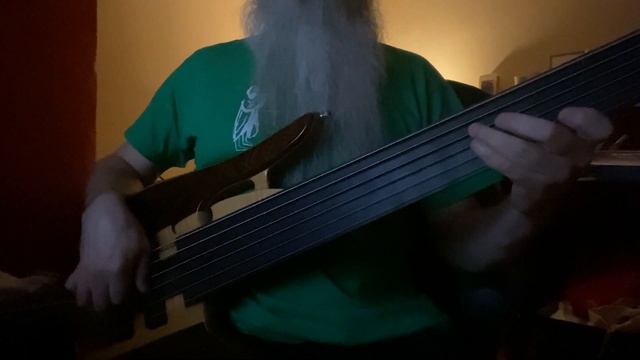 Grebstel - Павлин