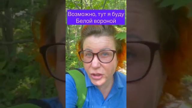 Игра Лила. Где ты меня ищешь? Курс ведущих